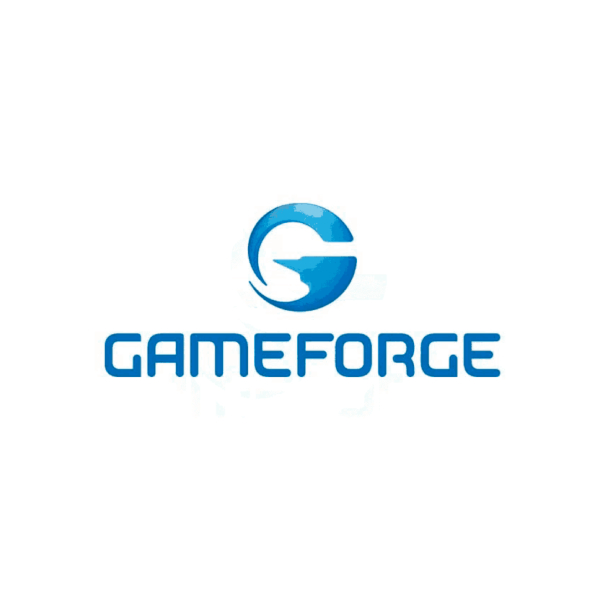 Gameforge – KHAN